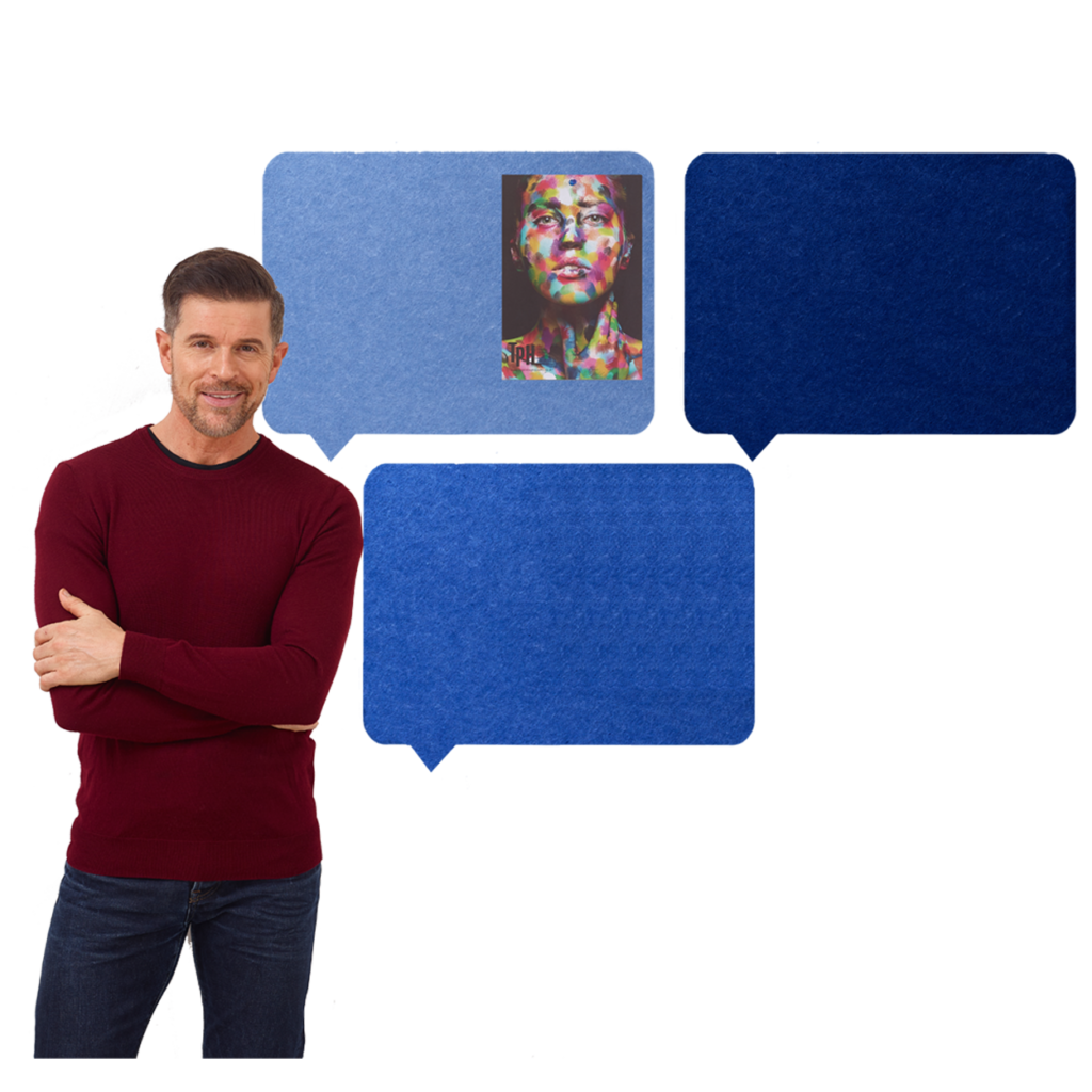 carry-bag-for-panel-display-boards-magiboards