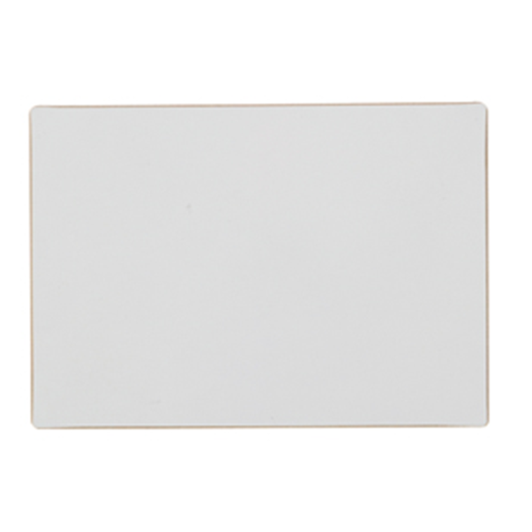 Plain Rigid Lapboards Education Supplies Magiboards